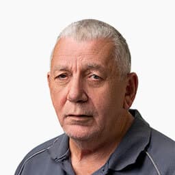 Our Leadership Team - Ravenhall Group